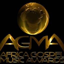 And The Winner Is... | AGMA 2014 Full Winners List
