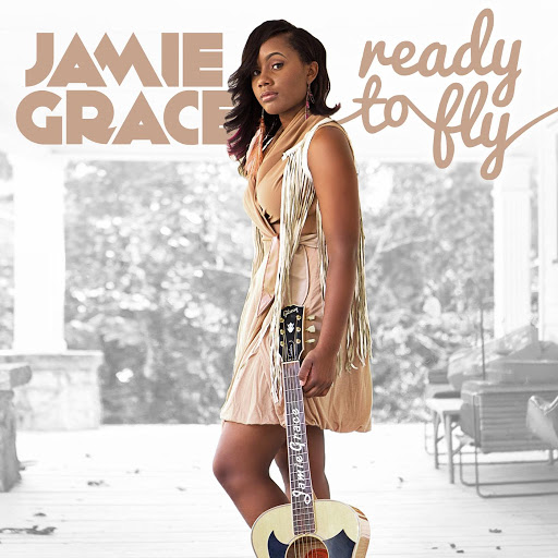 The Official Video: Jamie Grace - Do Life Big | Praiseworld Radio