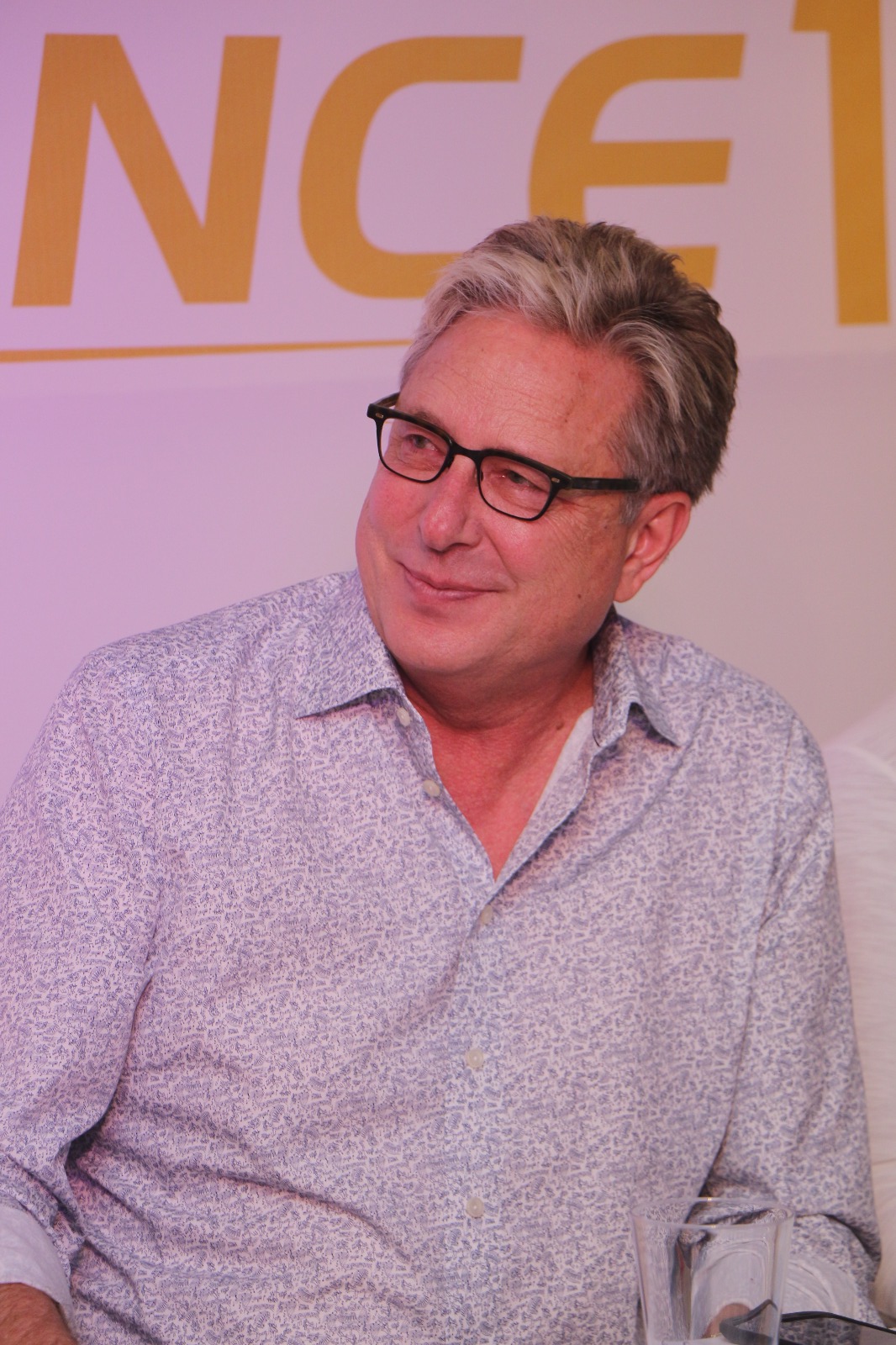 ARTISTE FOCUS: Don Moen (with Photos) | Praiseworld Radio