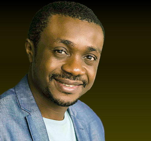 Nathaniel Bassey Reveals His Plans For The Next Couple Of Weeks ...