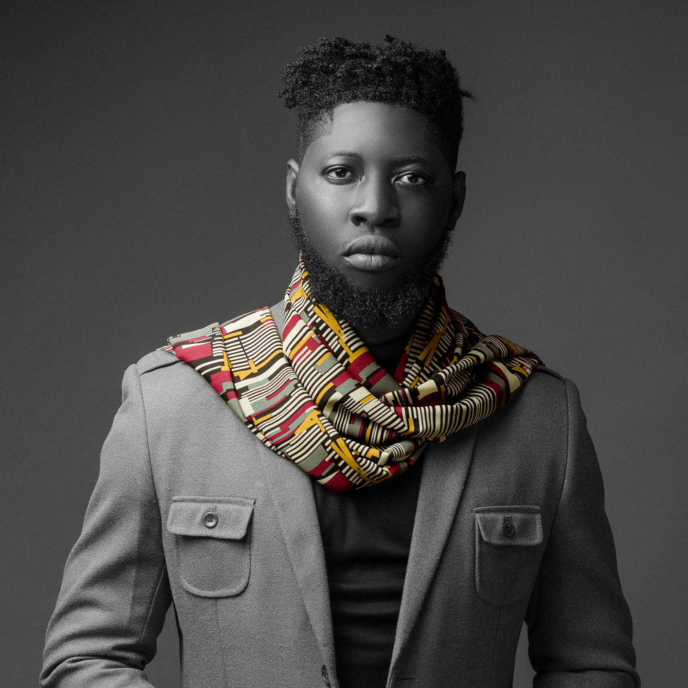 GAMiE's New Release "My Hope" Is Apt For This Season (Watch Video)