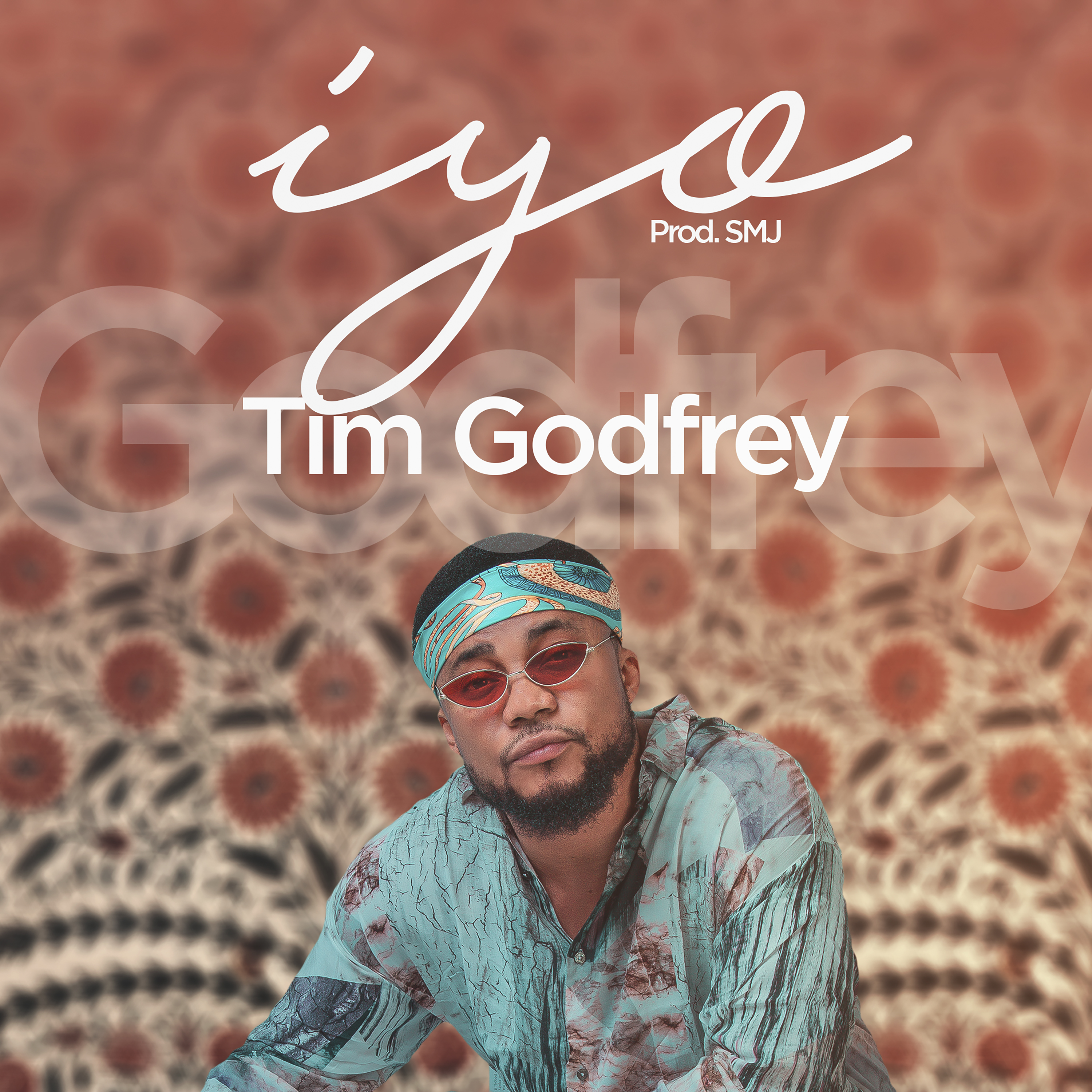 MUSIC: Tim Godfrey – Iyo | @timgodfreyworld – Praiseworld Radio ...