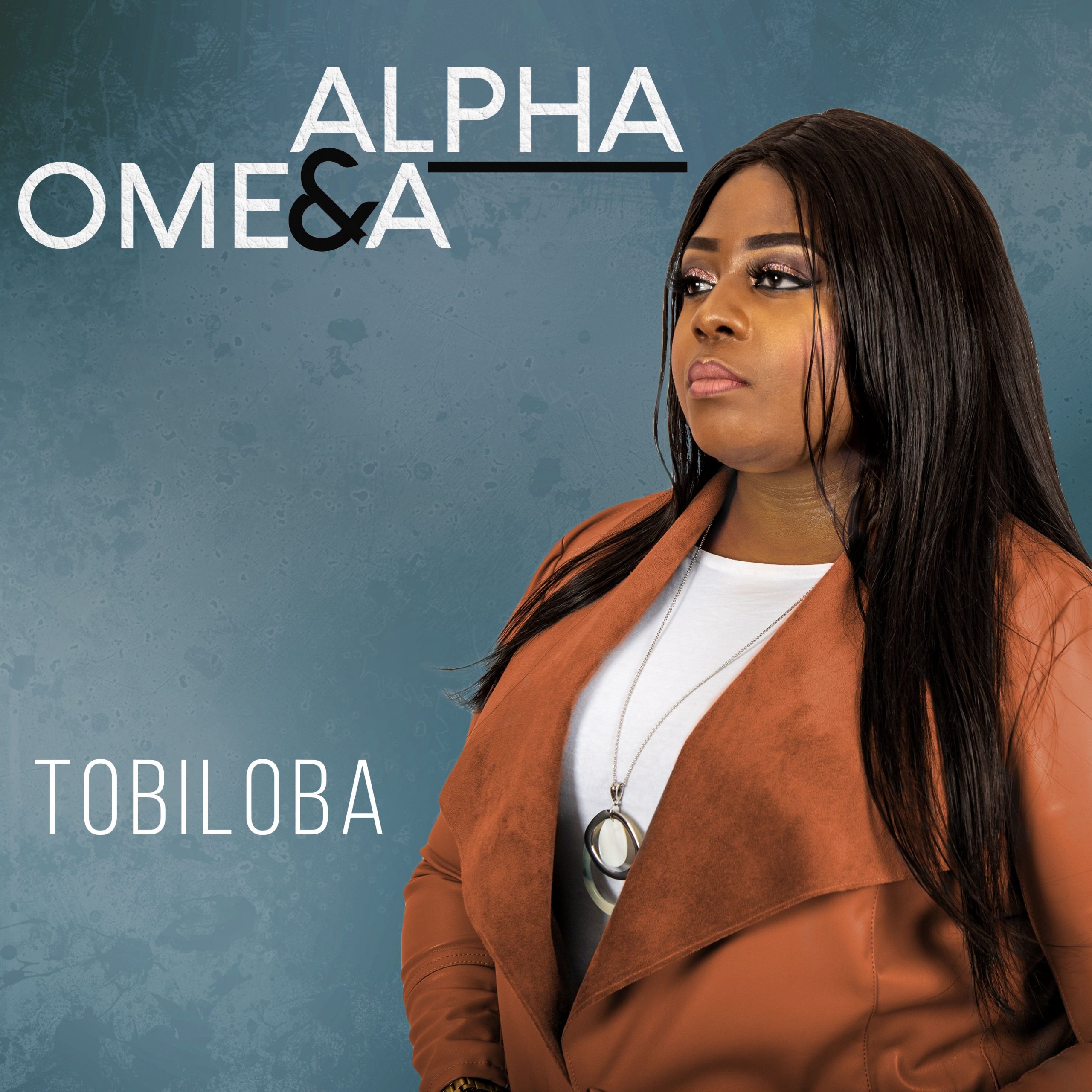 MUSIC: Tobiloba - Alpha & Omega | @iamtobilobaa - Praiseworld Radio