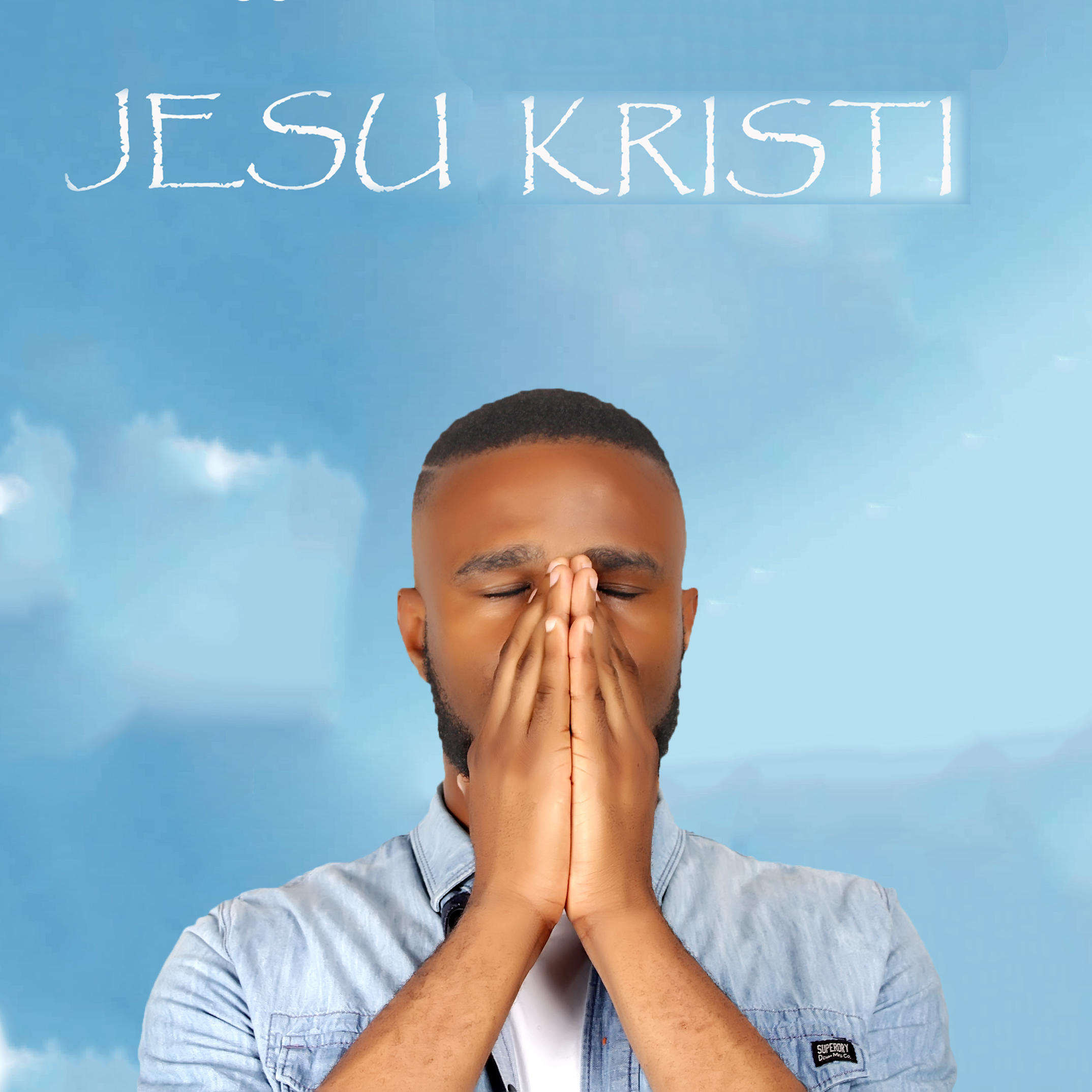 MUSIC: POS - Jesu Kristi | @osaaluko - Praiseworld Radio
